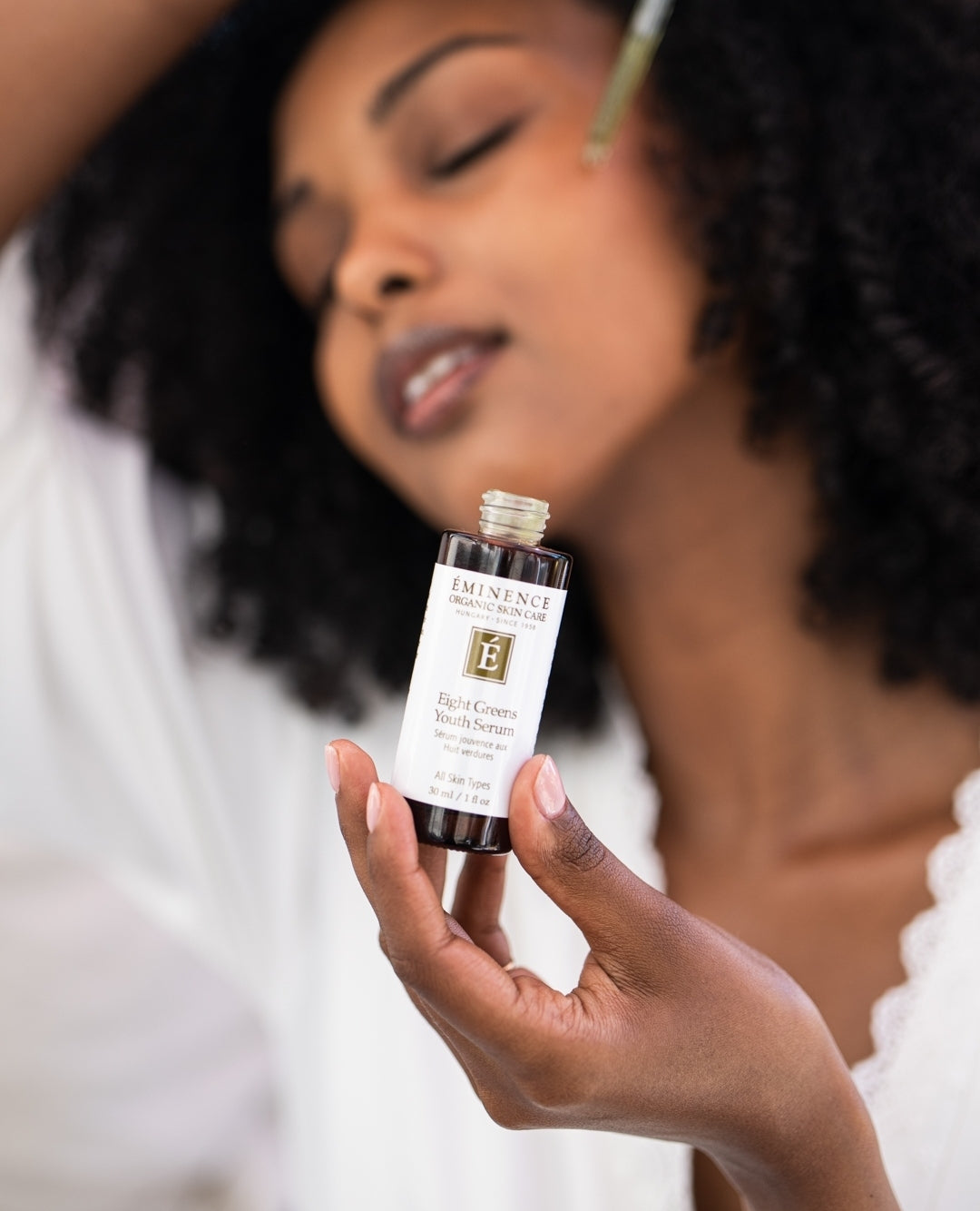 Hoe voorkom je huidproblemen tijdens de zomermaanden?